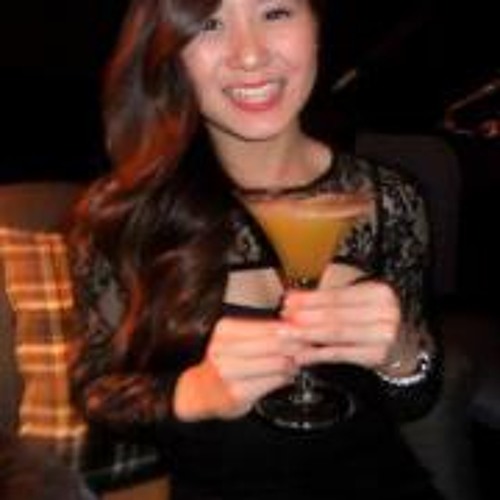 Stream Minyi Tang music | Listen to songs, albums, playlists for free ...