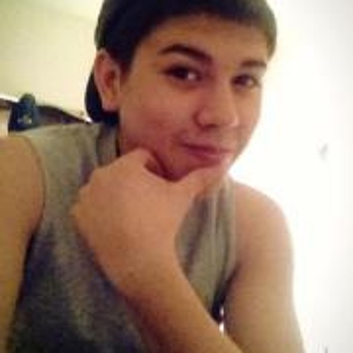 Stream Jonathan San Miguel music | Listen to songs, albums, playlists for free on SoundCloud