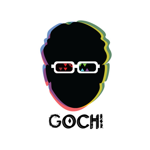 Stream Gochi music | Listen to songs, albums, playlists for free on ...