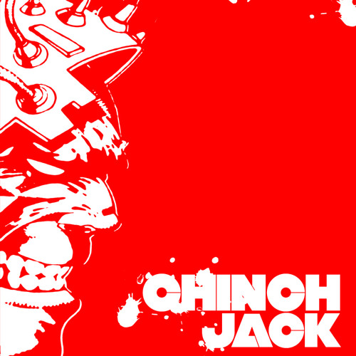 Stream Chinch Jack music | Listen to songs, albums, playlists for free ...