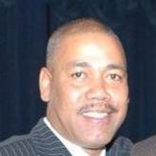 Stream Rodney Anthony Bell music | Listen to songs, albums, playlists ...