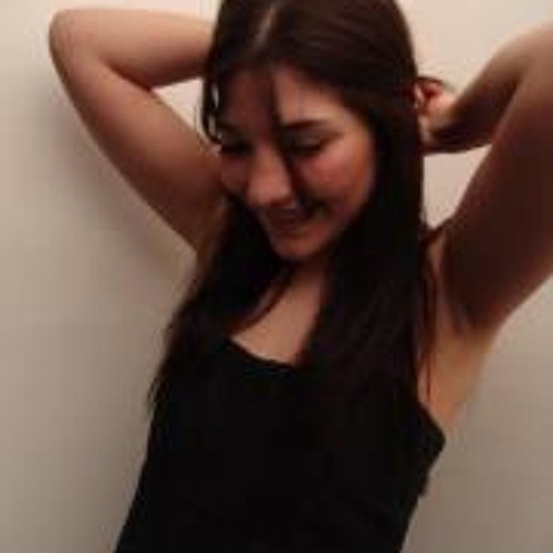 Stream Vera Sant Fournier music | Listen to songs, albums, playlists ...