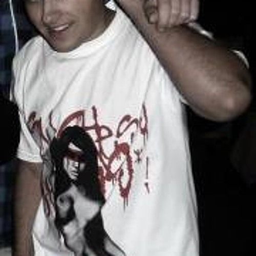 Stream Kamil Arbuz Kitovsky music | Listen to songs, albums, playlists for free on SoundCloud