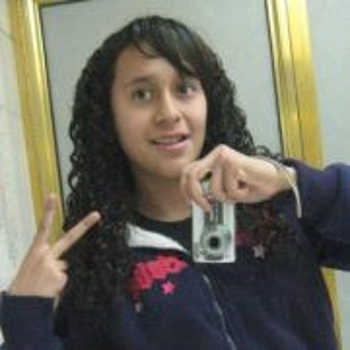 Stream Ruby Guadalupe music | Listen to songs, albums, playlists for free on SoundCloud