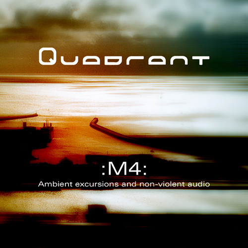 Stream Quadrant M4 music | Listen to songs, albums, playlists for free ...