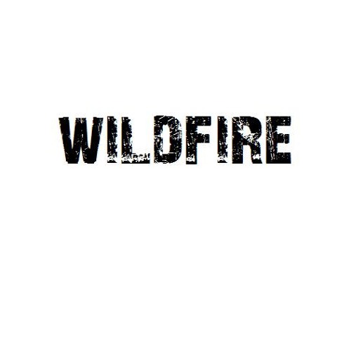 Stream Wildfire-music music | Listen to songs, albums, playlists for ...