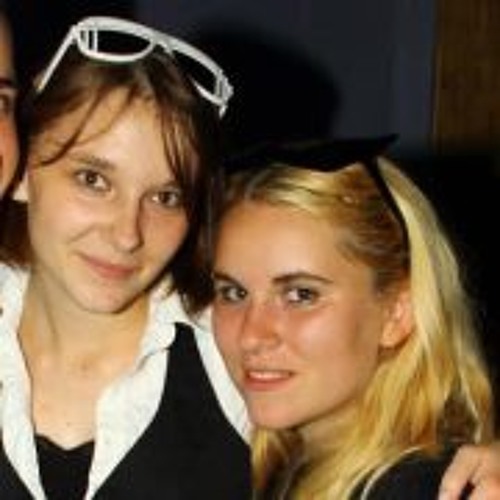 Stream Morgane Koenig music | Listen to songs, albums, playlists for ...