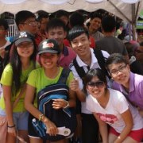 Stream Tan See Yee music | Listen to songs, albums, playlists for free ...