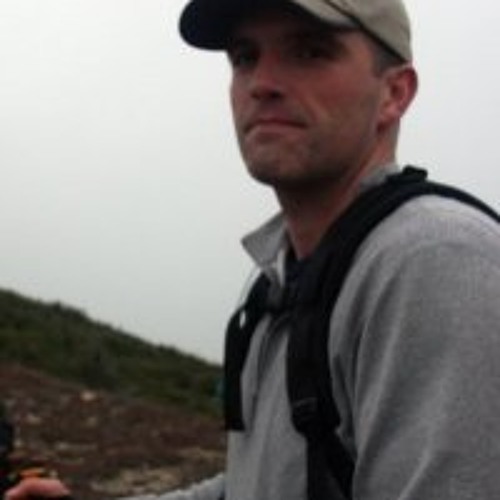 Stream Daniel Letendre music | Listen to songs, albums, playlists for ...