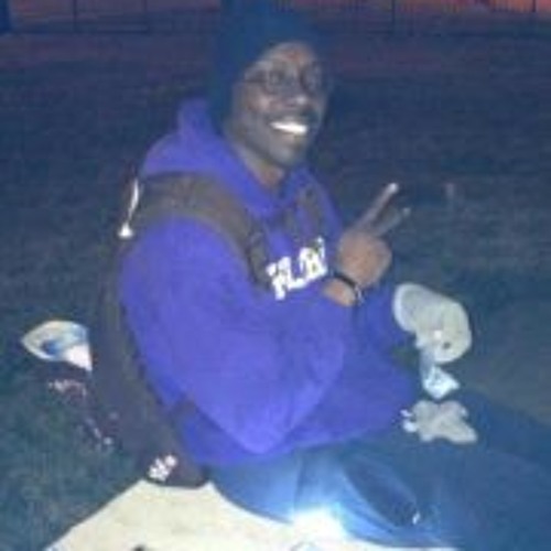 Stream Stanley Beard 1 music | Listen to songs, albums, playlists for ...