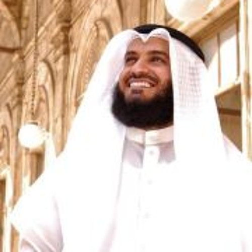 Stream May Mohamed 5 music | Listen to songs, albums, playlists for ...