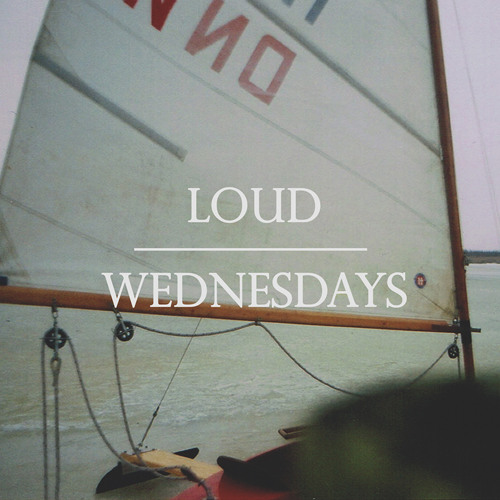 Stream Loud Wednesdays music | Listen to songs, albums, playlists for ...