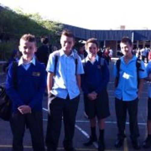 Stream Ethan Hocking music | Listen to songs, albums, playlists for ...