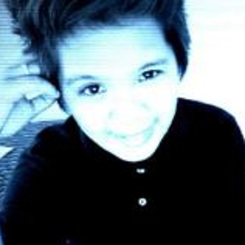 Stream Prince Xtron Ü Rodriguez music | Listen to songs, albums ...