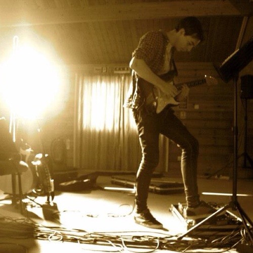 Stream Sam Ellison music | Listen to songs, albums, playlists for free ...