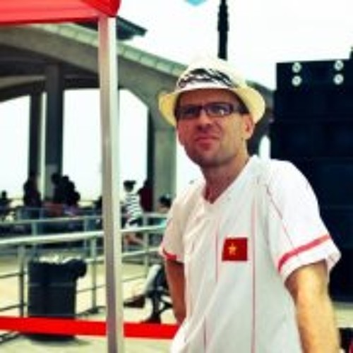 Stream Carter Van Pelt - Coney Island Reggae music | Listen to songs ...