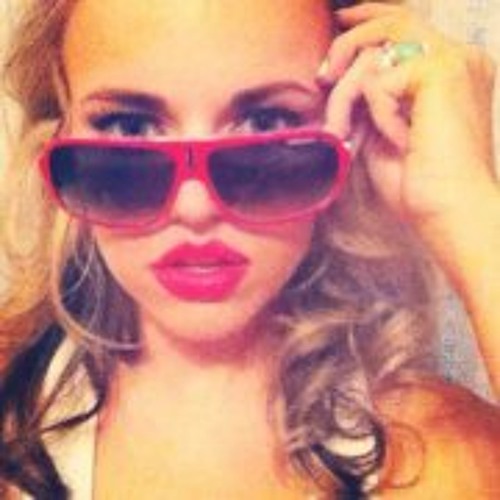 Stream Abigail Brenna Conroy music | Listen to songs, albums, playlists ...