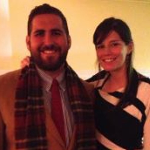 Stream Jonathan Jurow music | Listen to songs, albums, playlists for ...