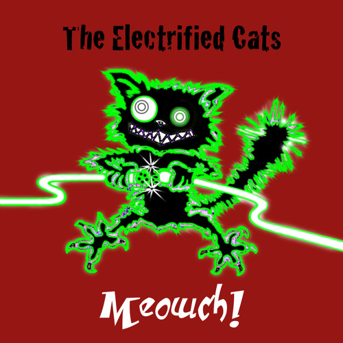 Stream the-electrified-cats music | Listen to songs, albums, playlists for free on SoundCloud
