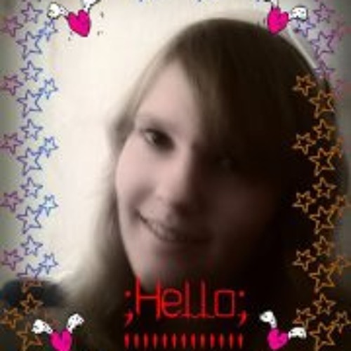 Stream Natasha Schofield music | Listen to songs, albums, playlists for ...