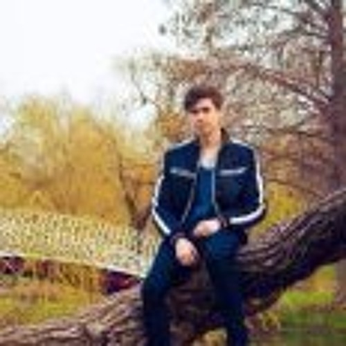 Stream Valentin Laurentiu Stanca music | Listen to songs, albums ...