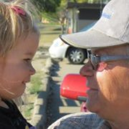 Stream Jim Rife music | Listen to songs, albums, playlists for free on ...