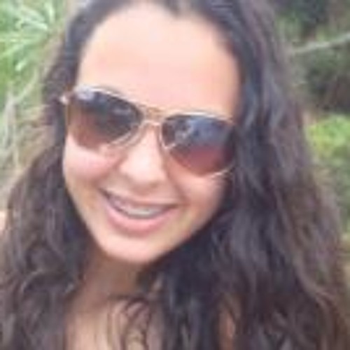 Stream Isabela Santos 11 music | Listen to songs, albums, playlists for ...