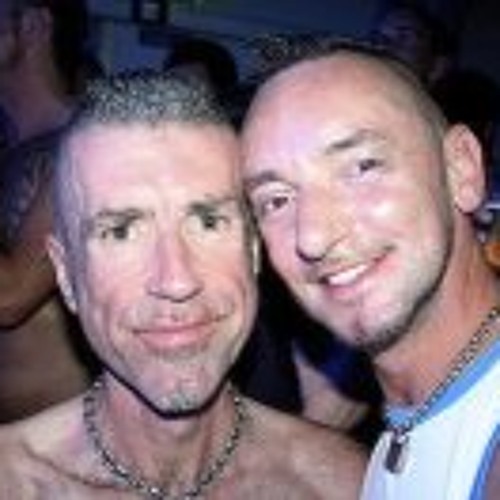 Stream Mike Thorpe 3 music | Listen to songs, albums, playlists for ...