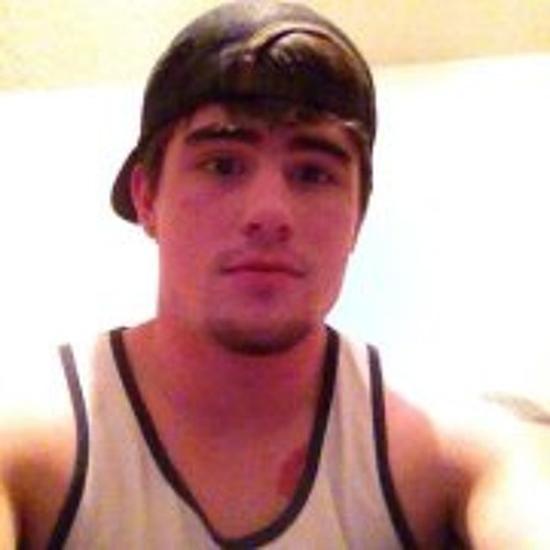 Stream Dillon Reece McConal music | Listen to songs, albums, playlists ...