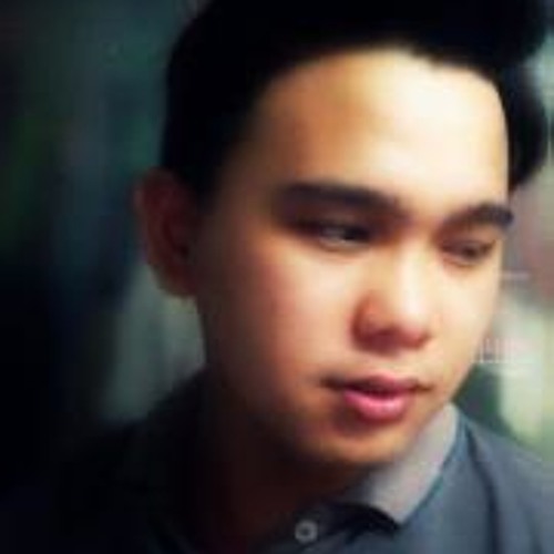 Stream Reyvin Stockinger music | Listen to songs, albums, playlists for ...