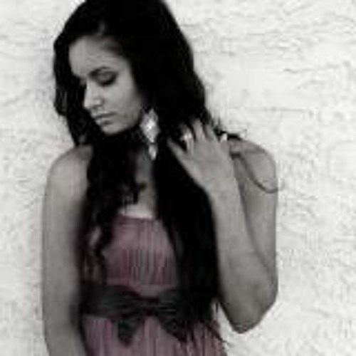 Stream Cassandra Fisher 1 music | Listen to songs, albums, playlists ...