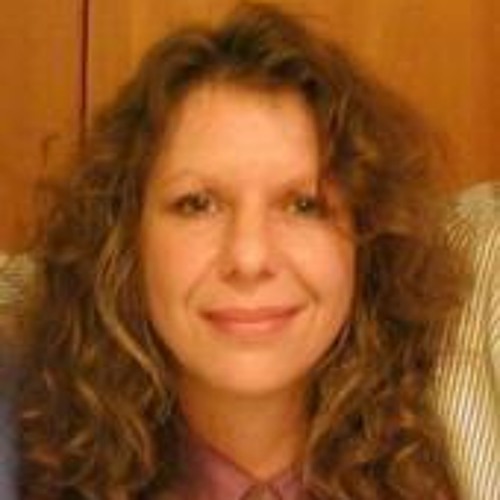 Stream Suzanne Case music | Listen to songs, albums, playlists for free ...