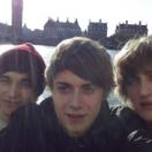 Stream Rob Orbital Bottomley music | Listen to songs, albums, playlists ...