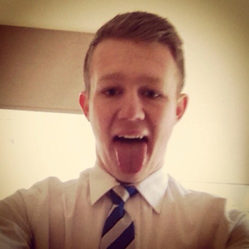 Stream Adam Morley 1 music | Listen to songs, albums, playlists for ...