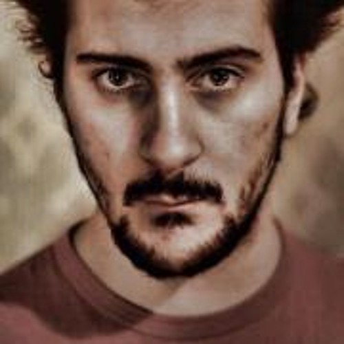 Stream SandroLoco music | Listen to songs, albums, playlists for free ...