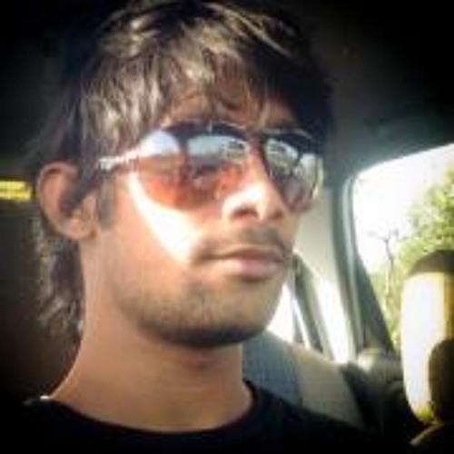 Stream Ishan Khan 1 music | Listen to songs, albums, playlists for free ...