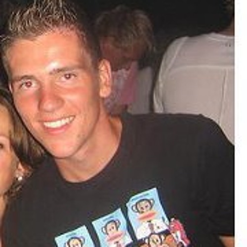 Stream Rob Persoon music | Listen to songs, albums, playlists for free ...