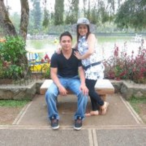 Stream Jean Kevin Kryl Paragas music | Listen to songs, albums ...