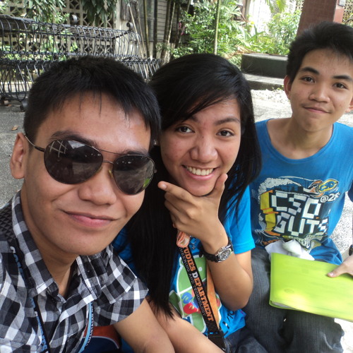 Stream Jay Ryan N. Mapanao music | Listen to songs, albums, playlists for free on SoundCloud