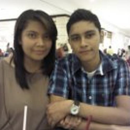 Stream Will Andyz M music | Listen to songs, albums, playlists for free on SoundCloud