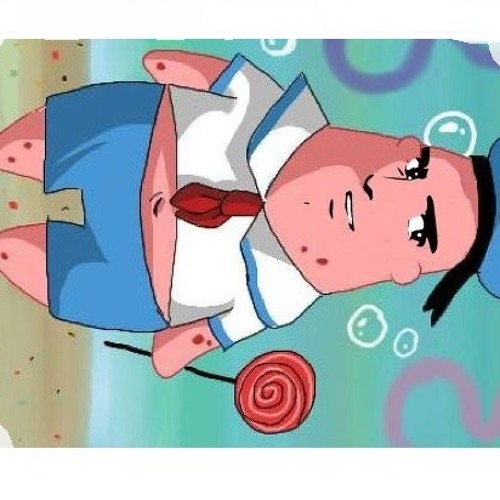 Stream Luis Alfonso Coss music | Listen to songs, albums, playlists for ...