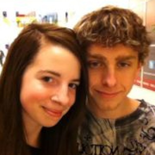 Stream Jake Lynch 4 music | Listen to songs, albums, playlists for free ...