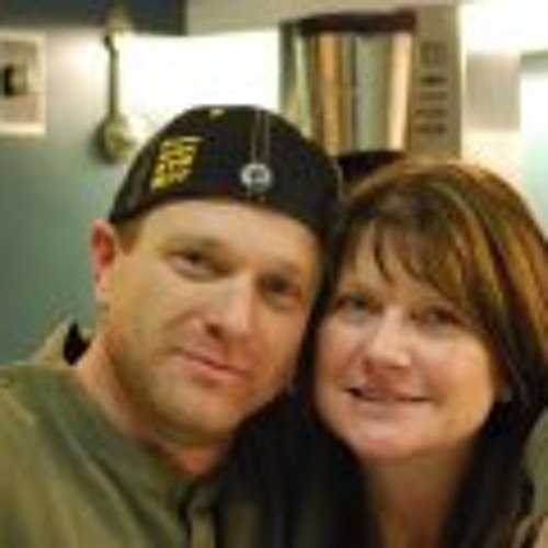 Stream Tracey Wolf music | Listen to songs, albums, playlists for free ...