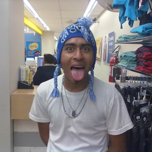 Stream Mc Crazy - No Hagas Que El Corazón Lo Diga by Mc Crazy | Listen ...