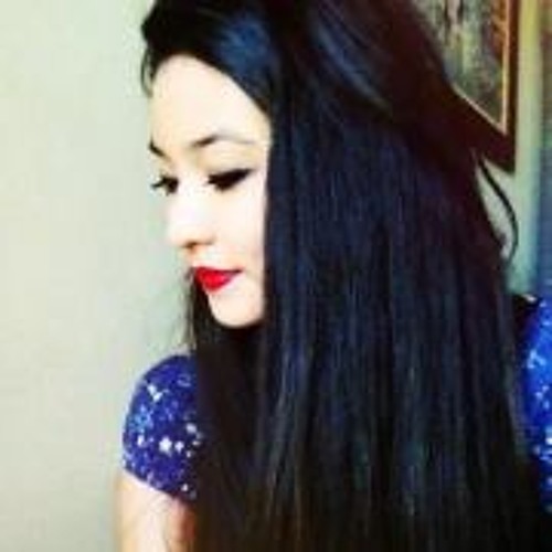 Stream Natália Tamy music | Listen to songs, albums, playlists for free on SoundCloud