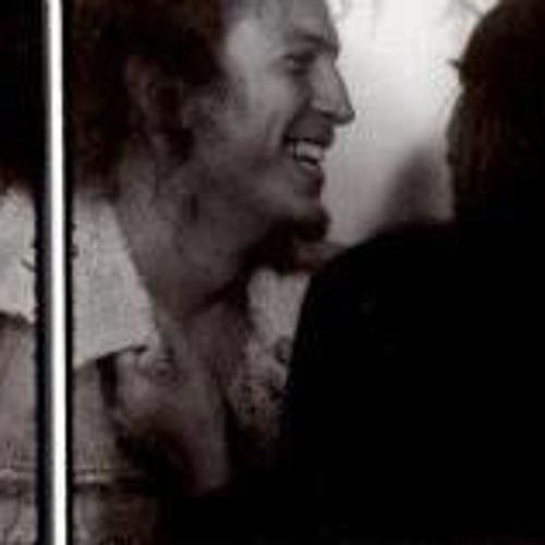 Stream Henry Eden Thompson music | Listen to songs, albums, playlists ...