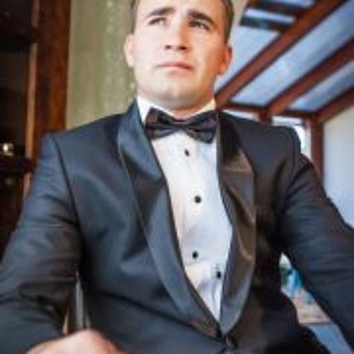 Stream Alex Silviu Olaru music | Listen to songs, albums, playlists for ...