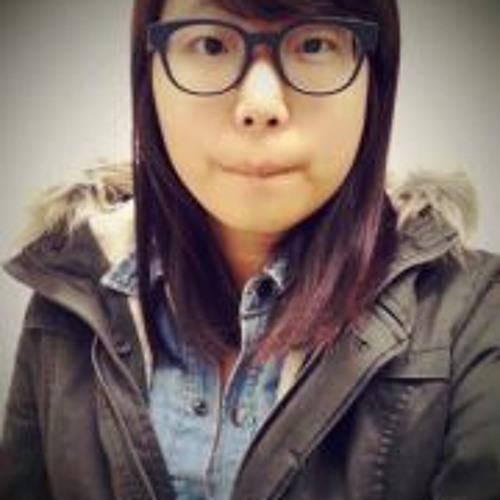 Stream Esther Lee 19 music | Listen to songs, albums, playlists for ...