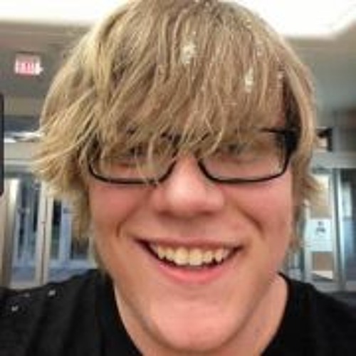 Stream Ashton Booth music | Listen to songs, albums, playlists for free ...