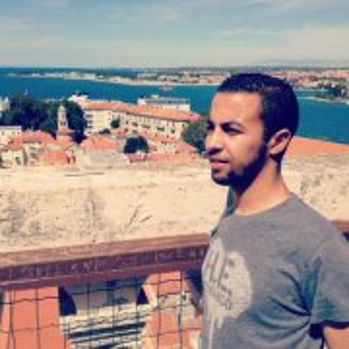 Stream REDA music | Listen to songs, albums, playlists for free on ...